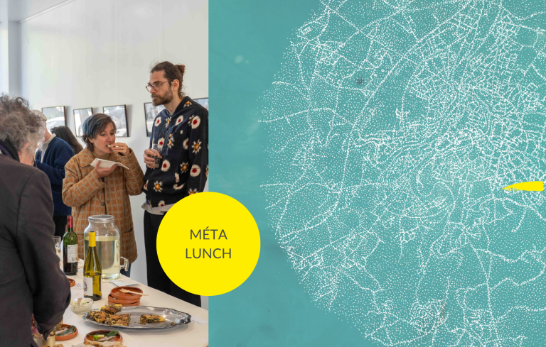 La Saison du Méta – Le Méta